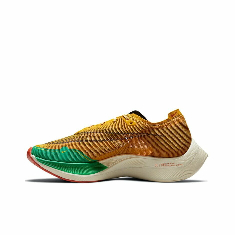 Кеды ZoomX Vaporfly Next% 2