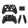 Для серии Xbox