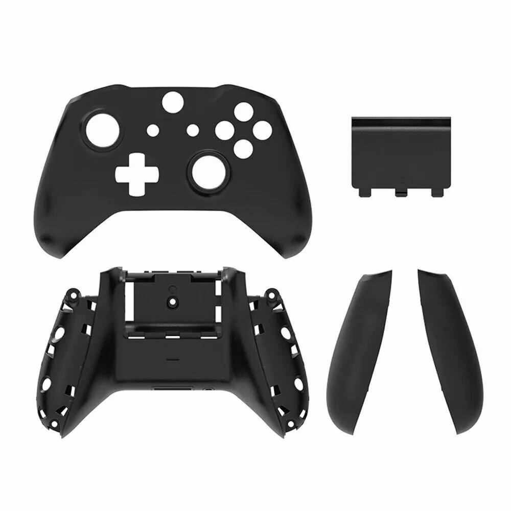 Для серии Xbox
