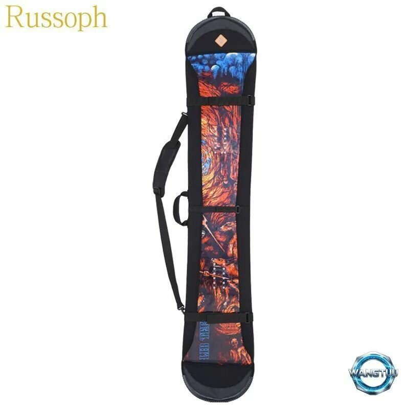 Чехол для сноуборда