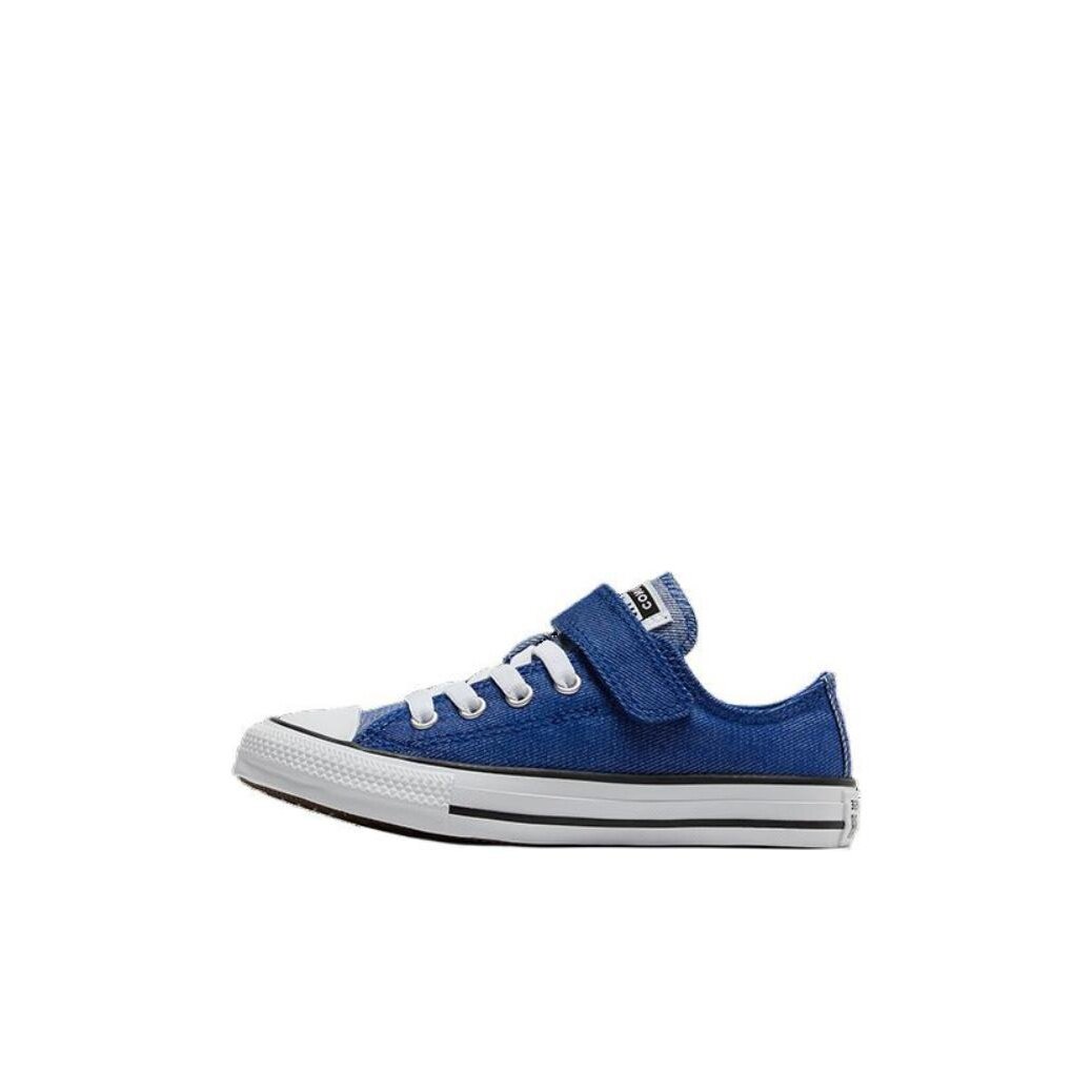 Кеды Chuck Taylor All Star