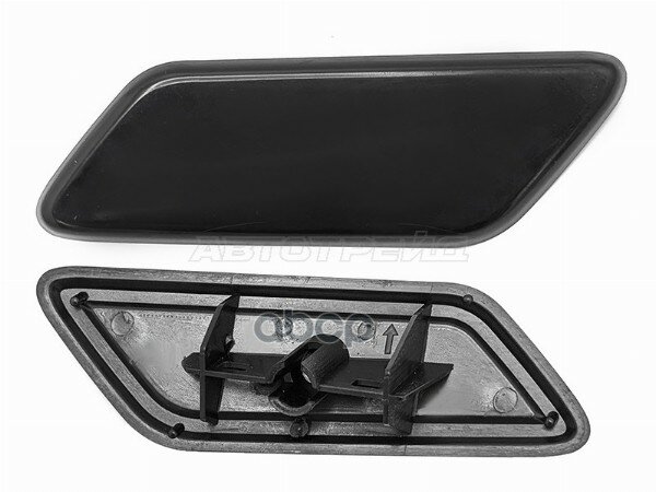 Крышка омывателя фары TOYOTA CAMRY 06-09 LH Sat арт. ST8504533040C0