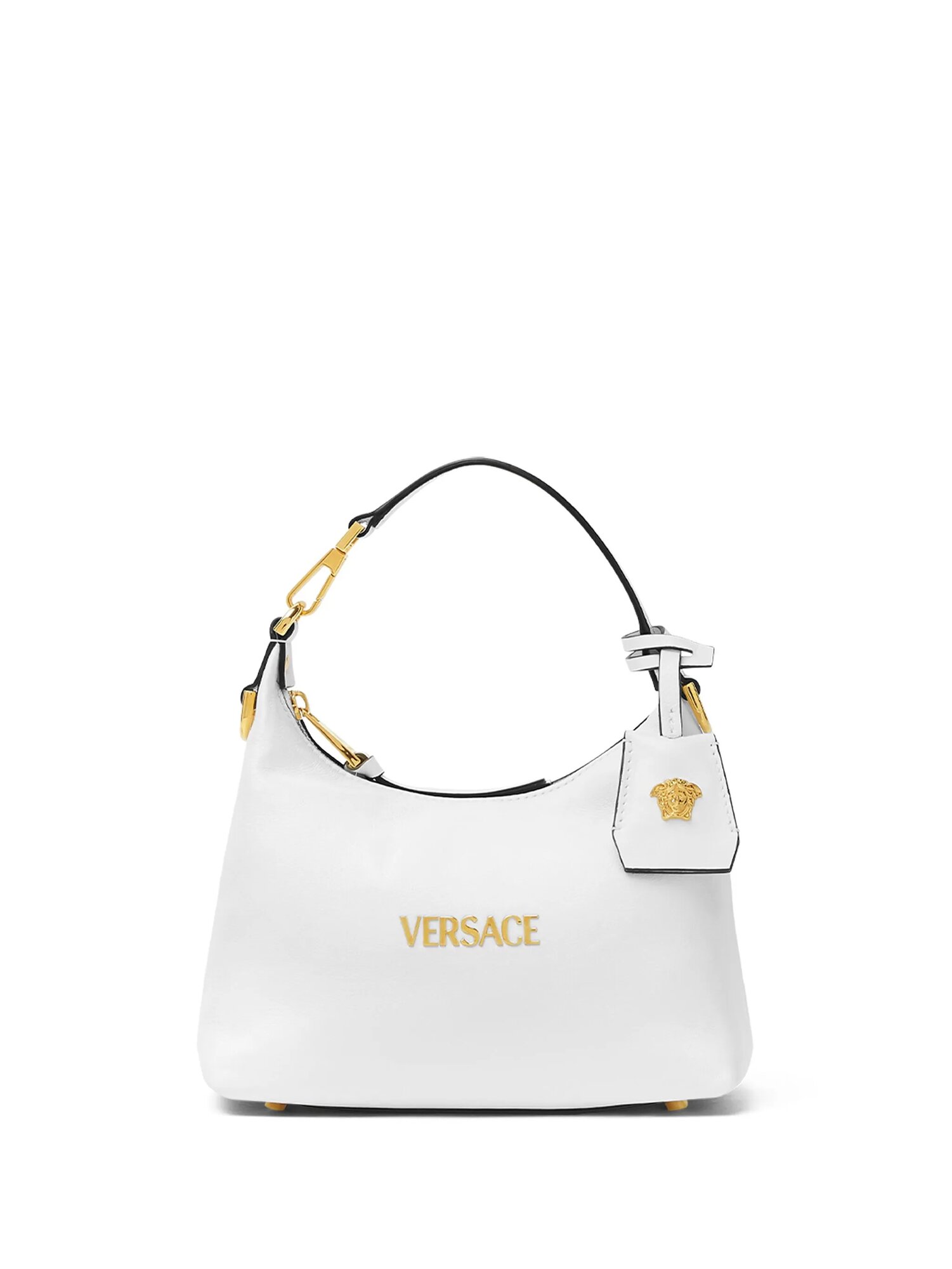 Сумка Versace Tag