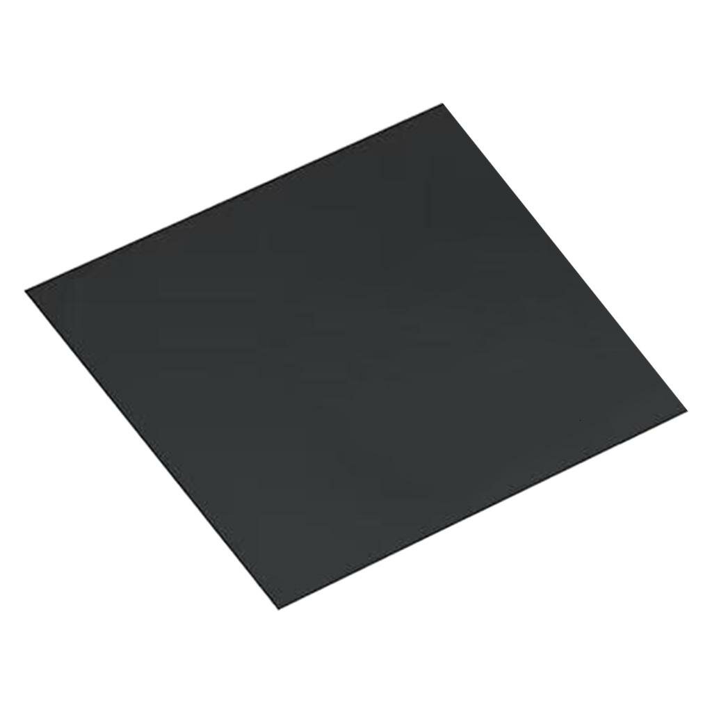 Решение для охлаждения электроники Самоклеющаяся лента из углеродистой медной фольги с высокой теплопроводностью для защиты устройств