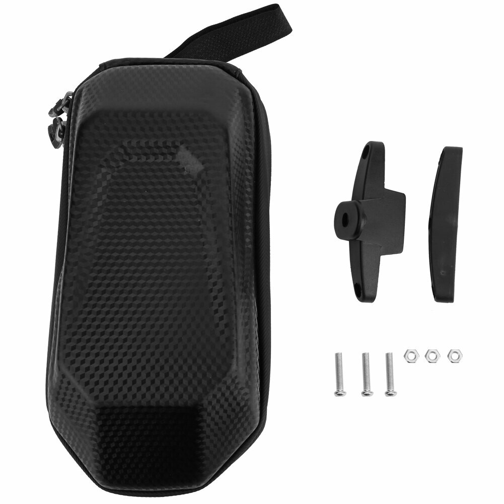 Горный велосипед Careen Grain Водонепроницаемый задний пакет с задним пакетом большой емкость