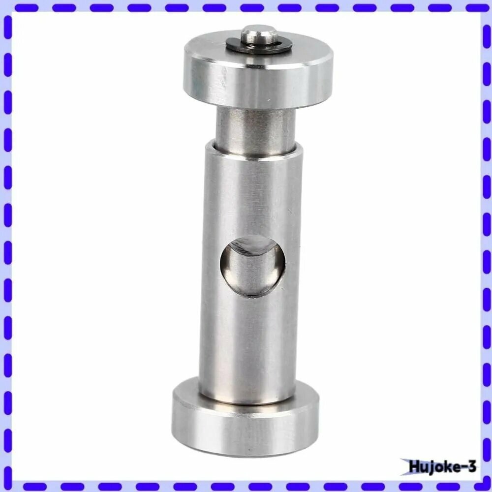 Направляющая отвертки для часов Заточной инструмент