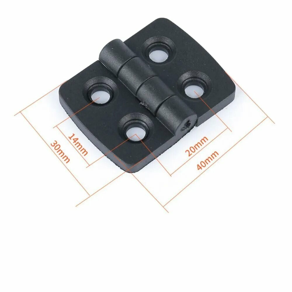 Петля мебельная