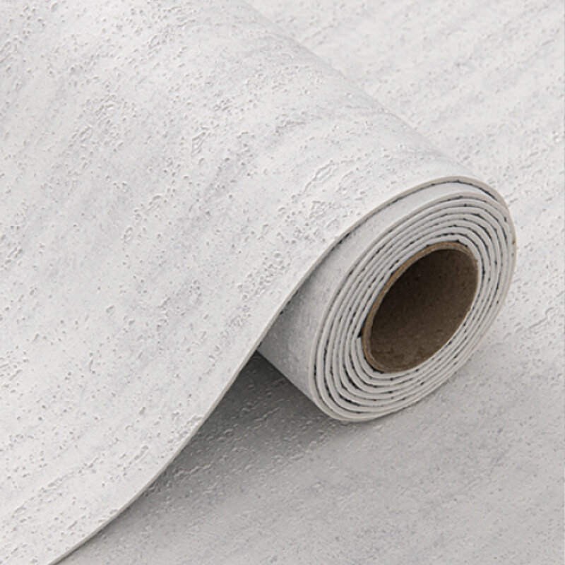 Мягкая фарфоровая серия, утолщенные самоклеящиеся наклейки на стену, древесная текстура, водонепроницаемые, влагостойкие, декор для стен, фоновая стена для спальни, обои из диатомитовой земли