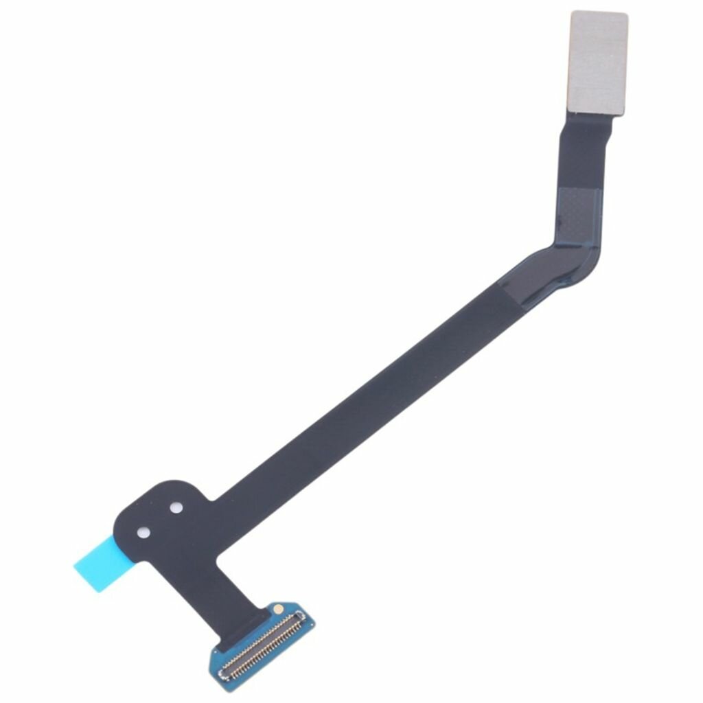 Запчасти для телефонов, Подходит для вращающегося кабеля мобильного телефона LG Wing 5G