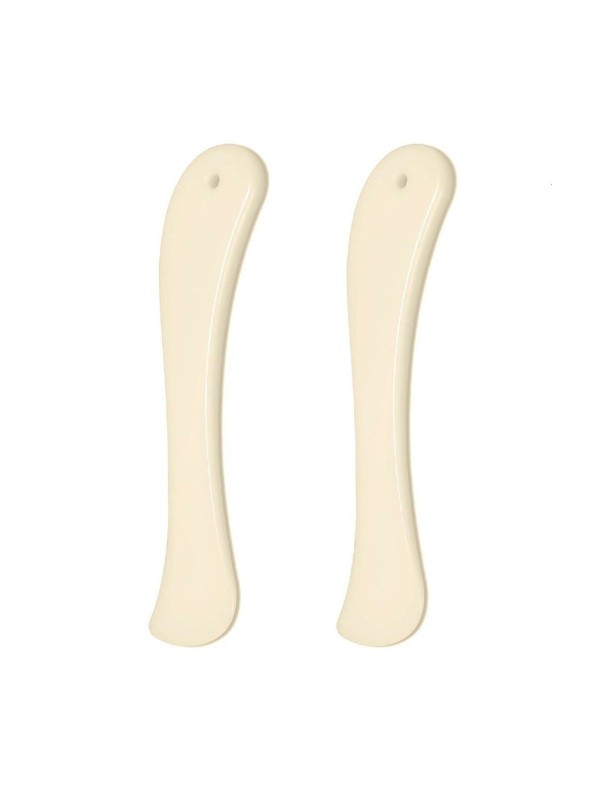 Бумагогиб для скрапбукинга и переплета