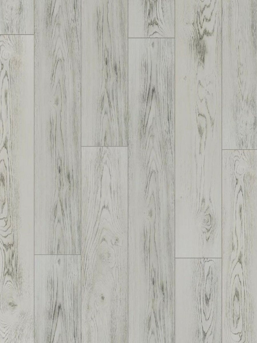 Ламинат Kastamonu La Moena Bellamonte Вяз Росси LM-01 (193 х 1380мм), 2.131м кв, 8 шт/уп