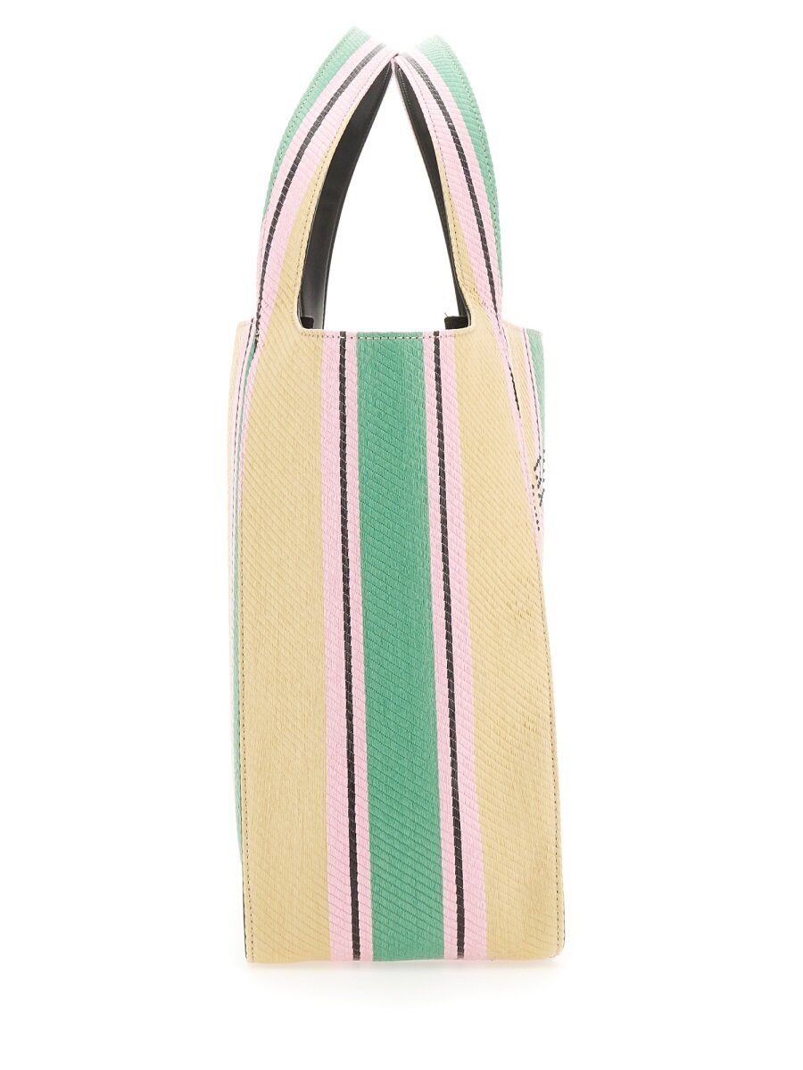 Сумка Stella McCartney, мультиколор — фото 1