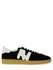 Кроссовки MSGM, размер 40, черный