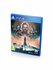 Stellaris Console Edition (PS4/PS5, рус.)