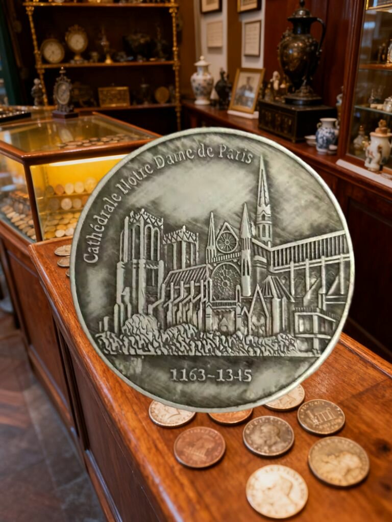 Монеты/монеты коллекционные