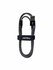 Кабель USB2.0 A вилка - Micro USB 3 м. (U4802)