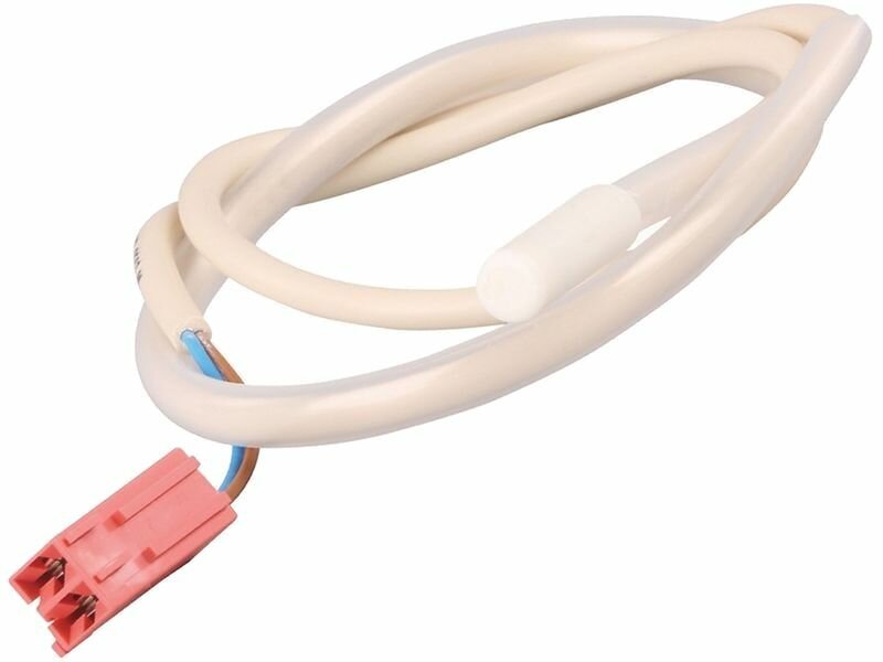 Датчик температуры для холодильника Bosch (Бош) 619691 (Италия)