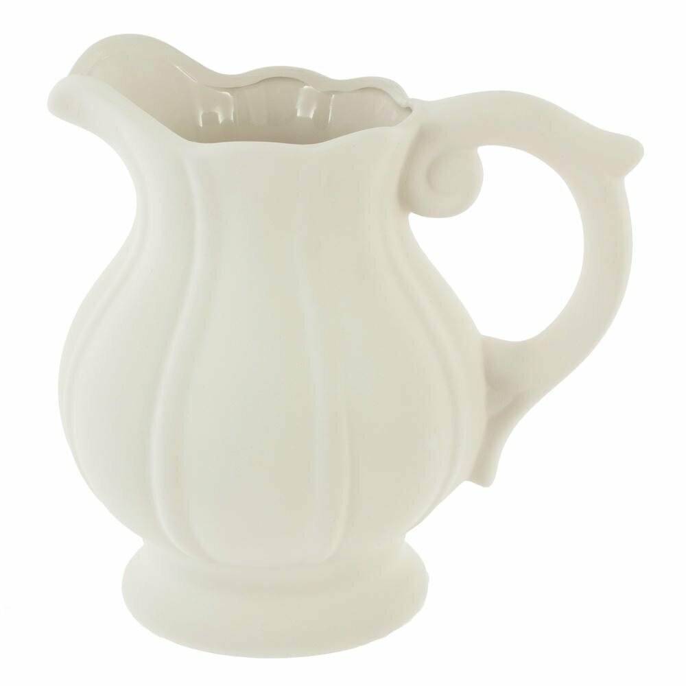 Кувшин, 1200 мл, 13х14х18 см KSM-819634