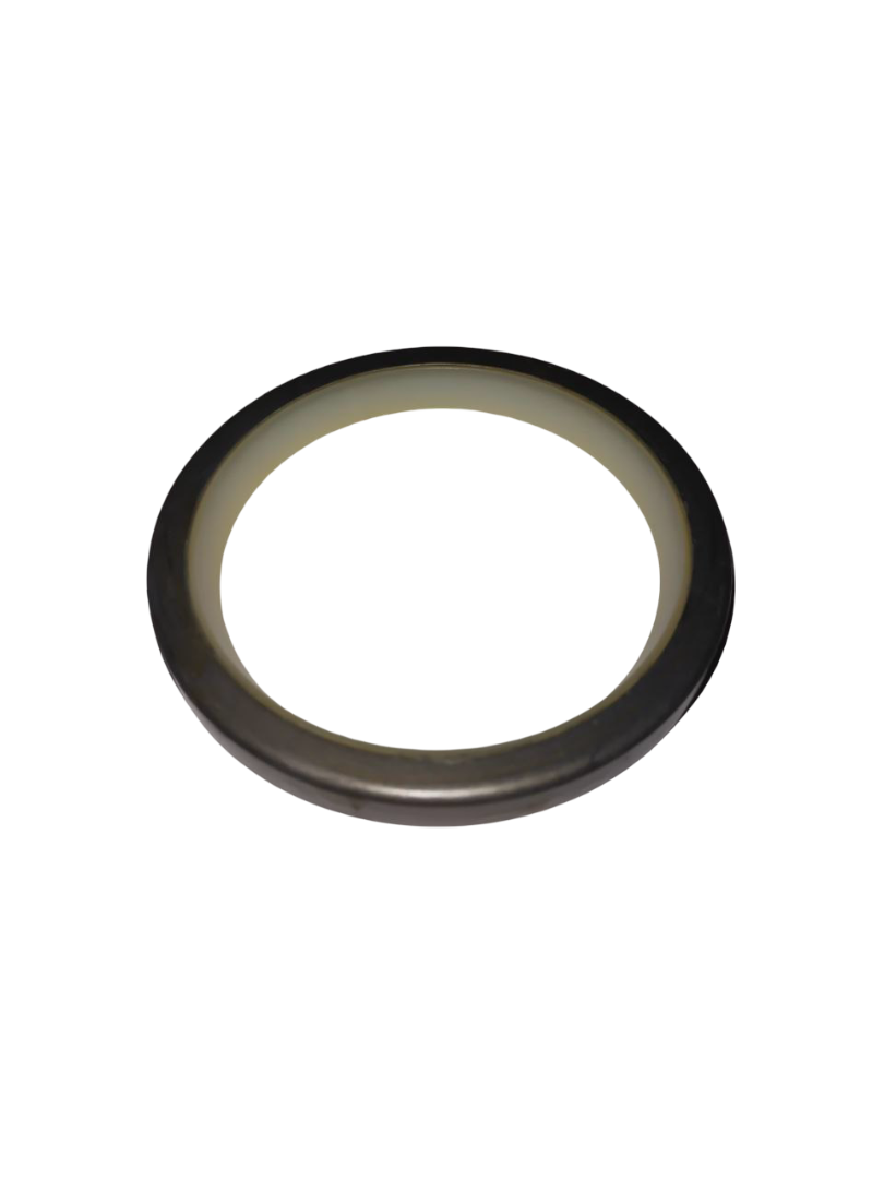 Сальник основания гидроцилиндра ковша caterpillar