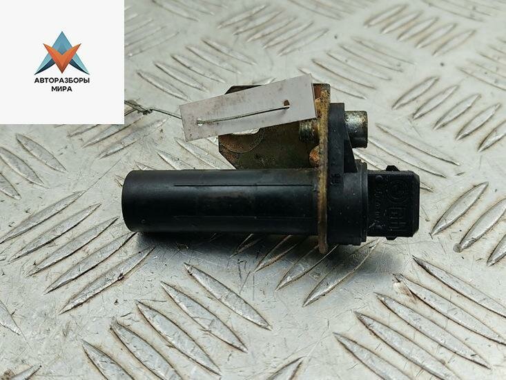 Датчик коленвала BMW 3 E46 1999 2243560