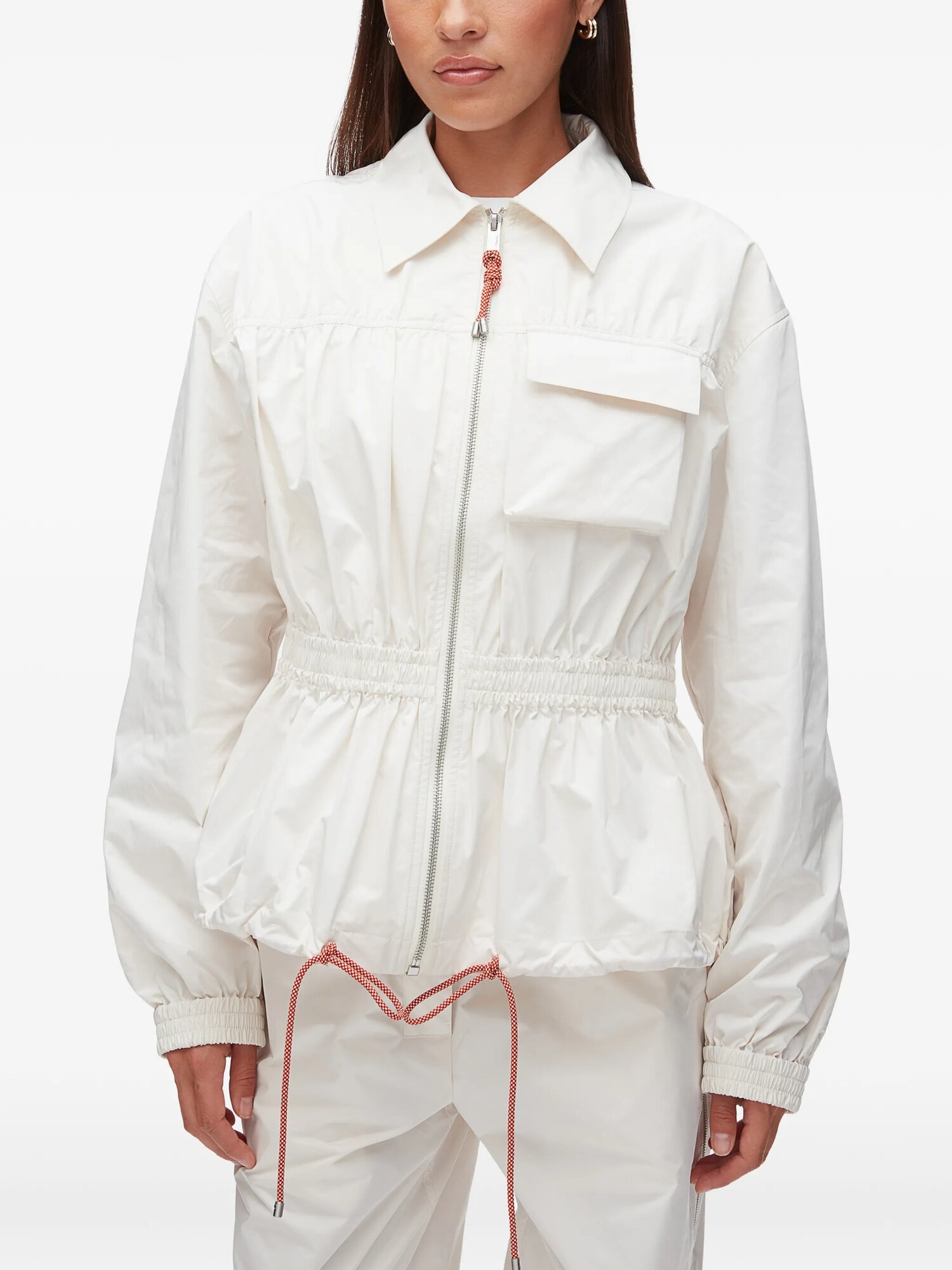 Куртка 3.1 Phillip Lim, размер 0 — фото 1