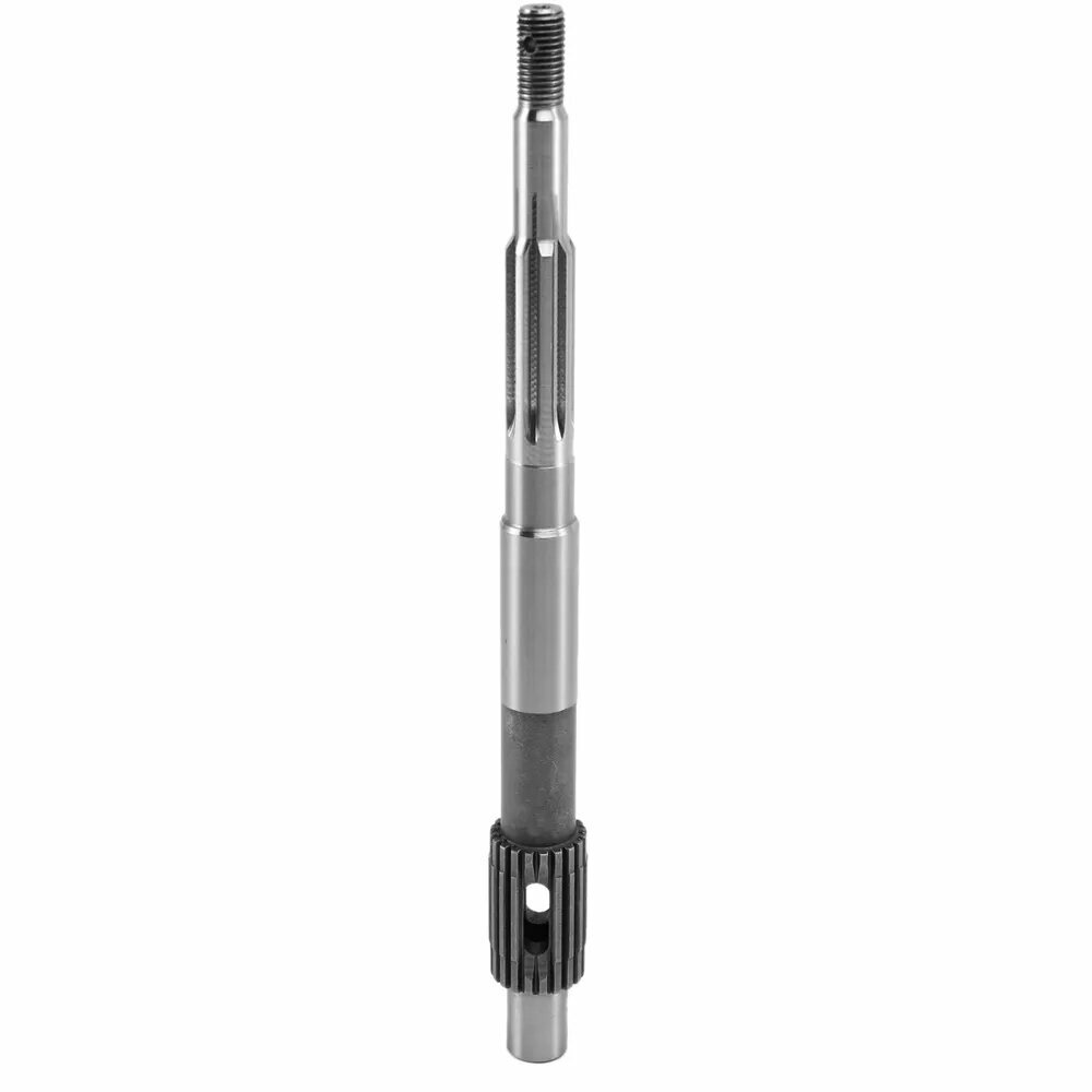 Вал гребного винта для двигателя YAMAHA Parsun Powertec 2 Stroke 9.9HP 15HP