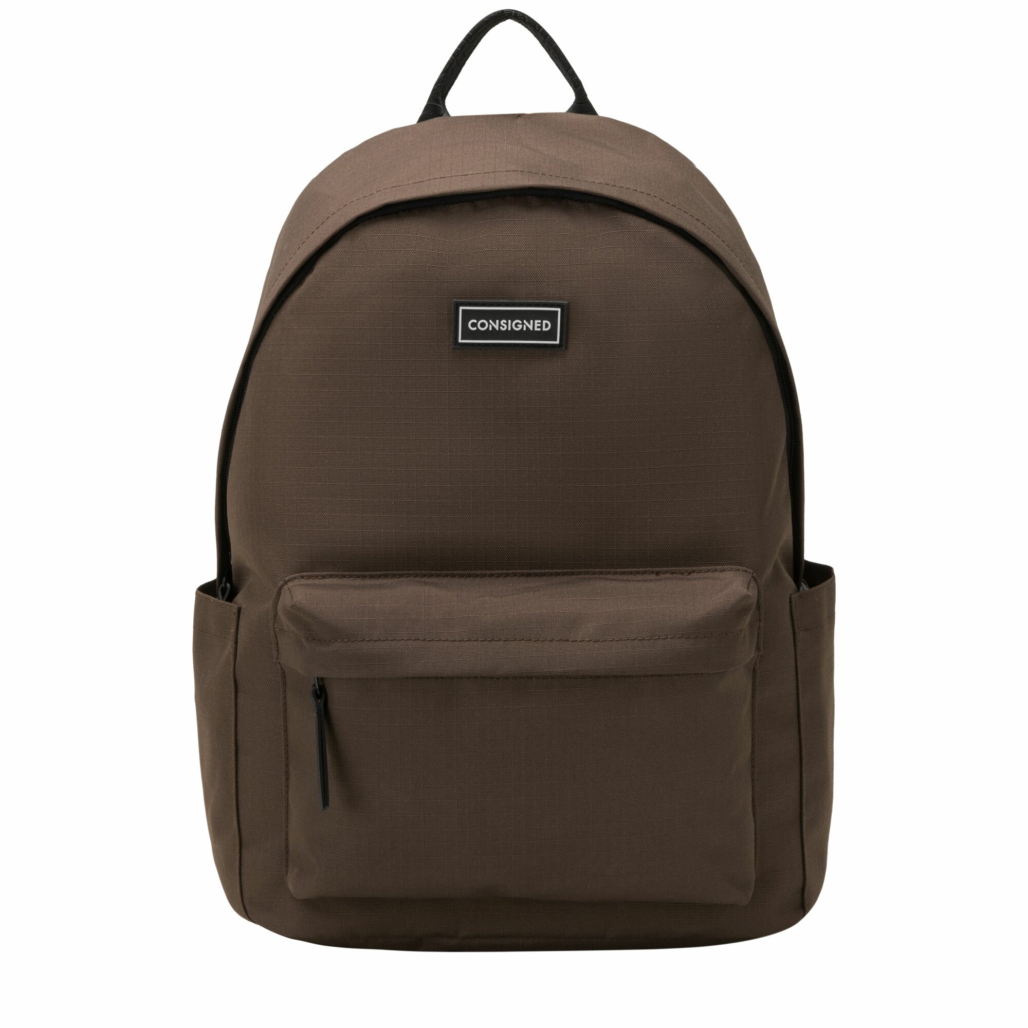 Рюкзак городской BASIC CORE BACKPACK