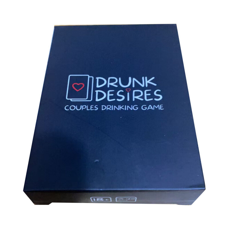 Трансграничные карты для настольных игр Skyjo цифровые настольные игры ADULT вечеринка смешные карты настольные игры