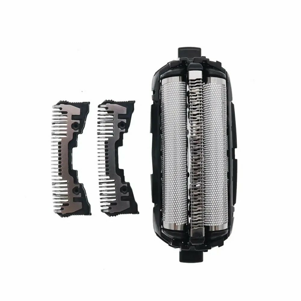 Сменная головка для бритв Panasonic WES9087, WES9068, ES8101, ES-ST23, ES-ST25, ES8116, ES-GA21, ES8255