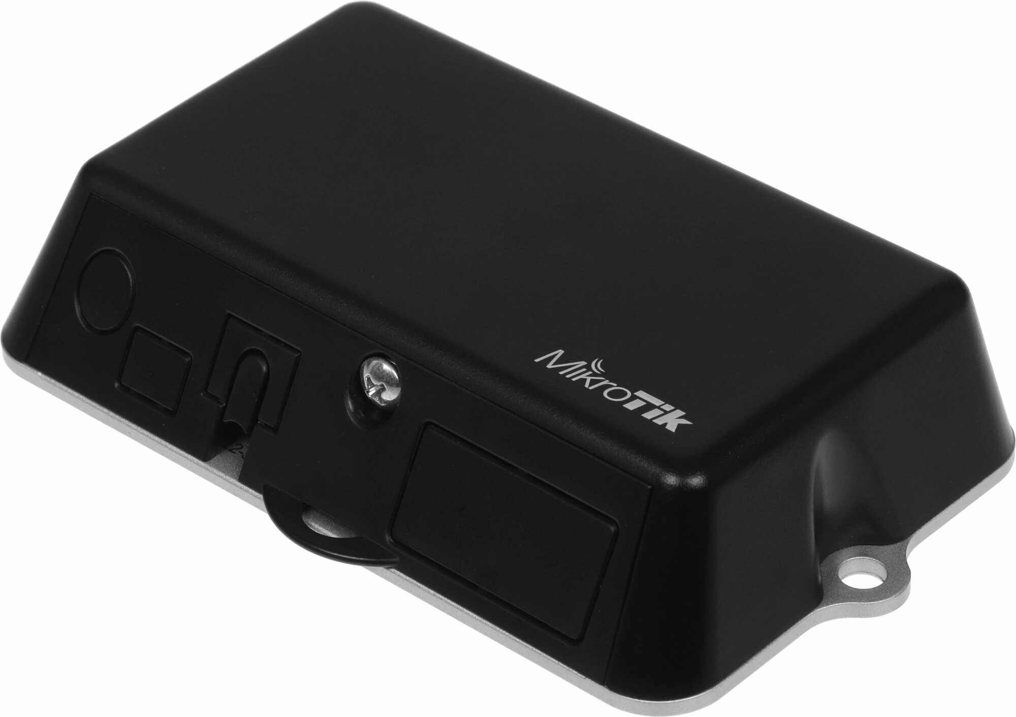 Точка доступа MikroTik LtAP mini (RB912R-2ND