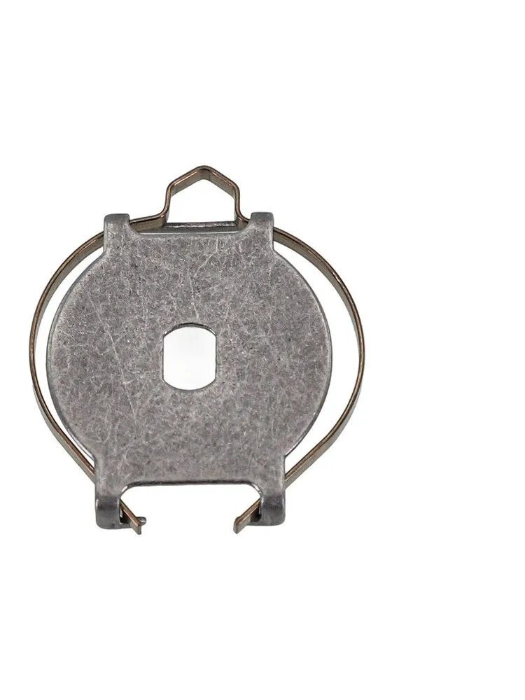 Для катушки для рыбалки CrossFire Sweep Misson