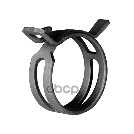 Хомут NORMA FBS пружинный 18/12 NORMA арт. FBS1812