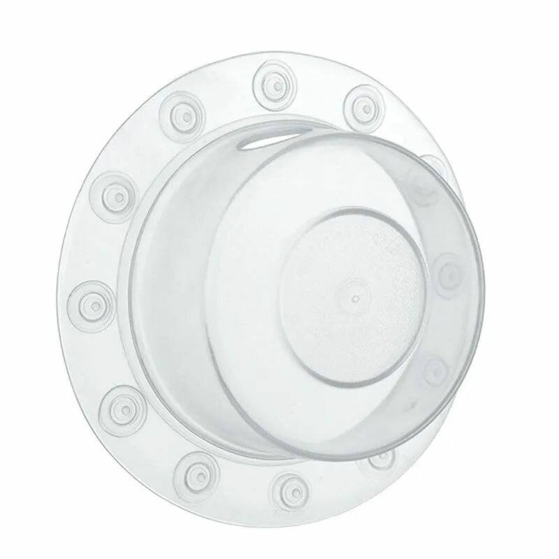 Бездонная сливная крышка для перелива ванны, пробка для чистой воды, блок для добавления в ванну, аксессуары для дома