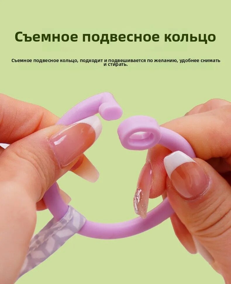 Развивающая дуга — фото 1