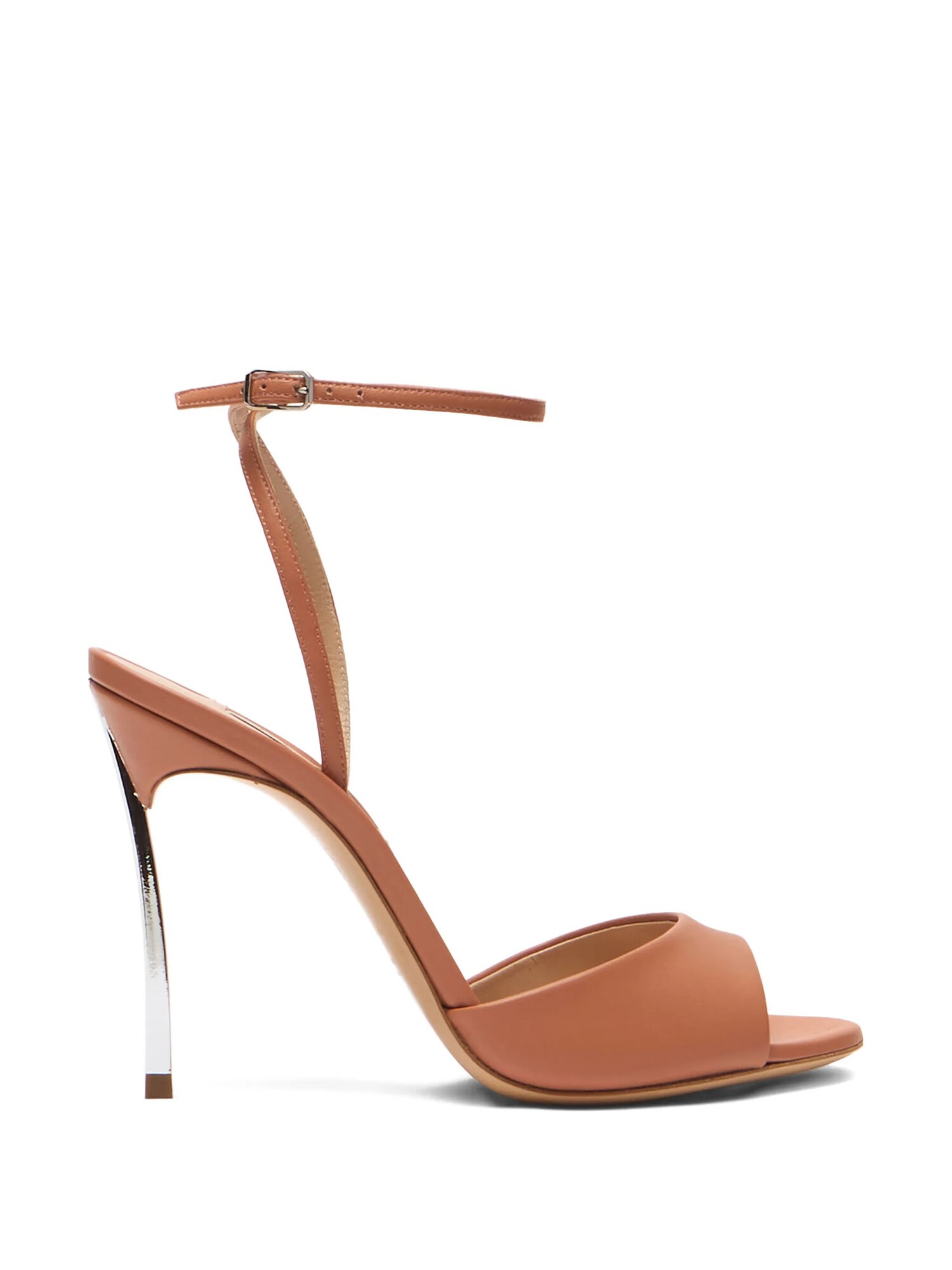 Босоножки Blade