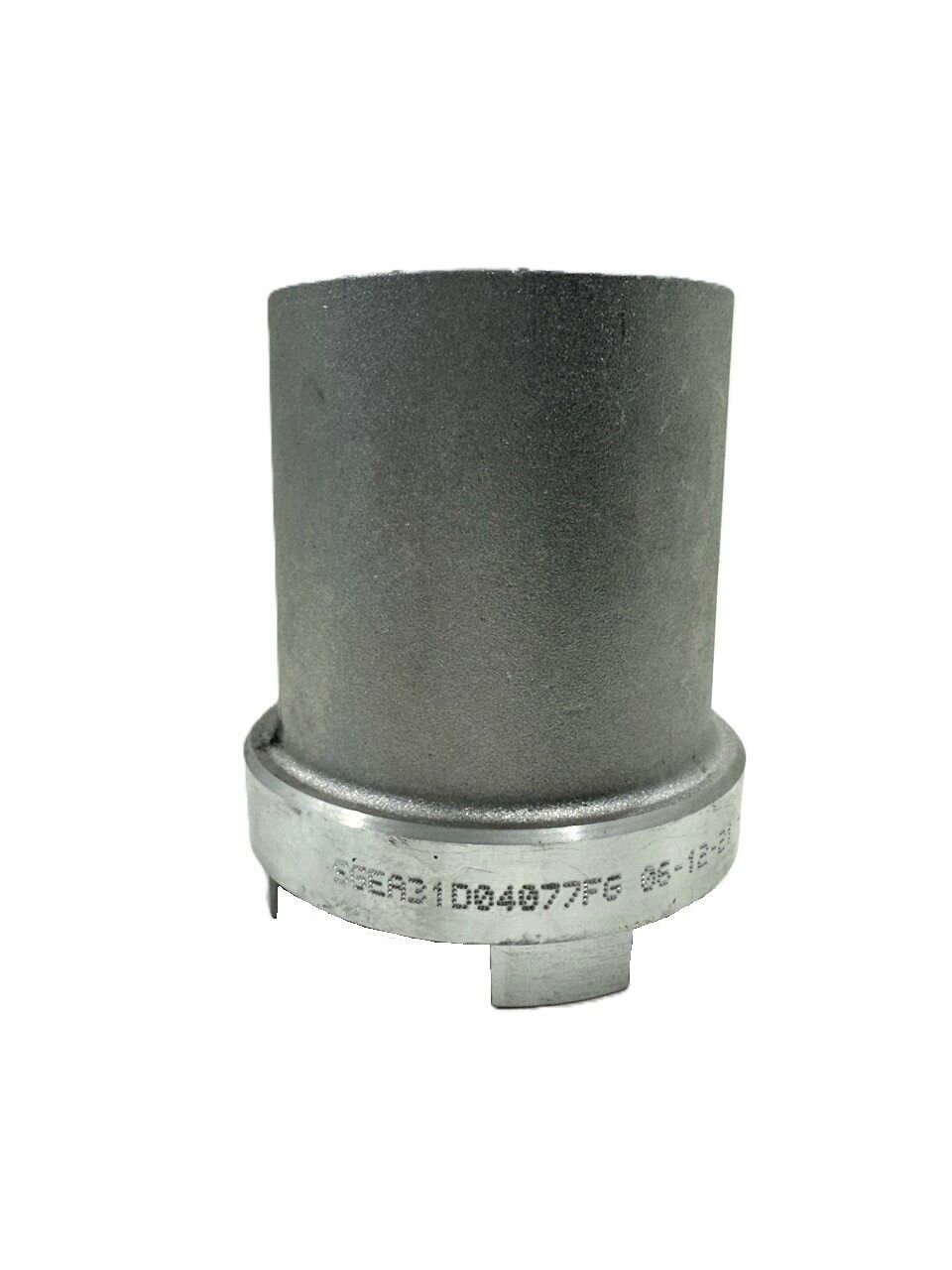 Полумуфта SGEA31D04077FG (32 мм)