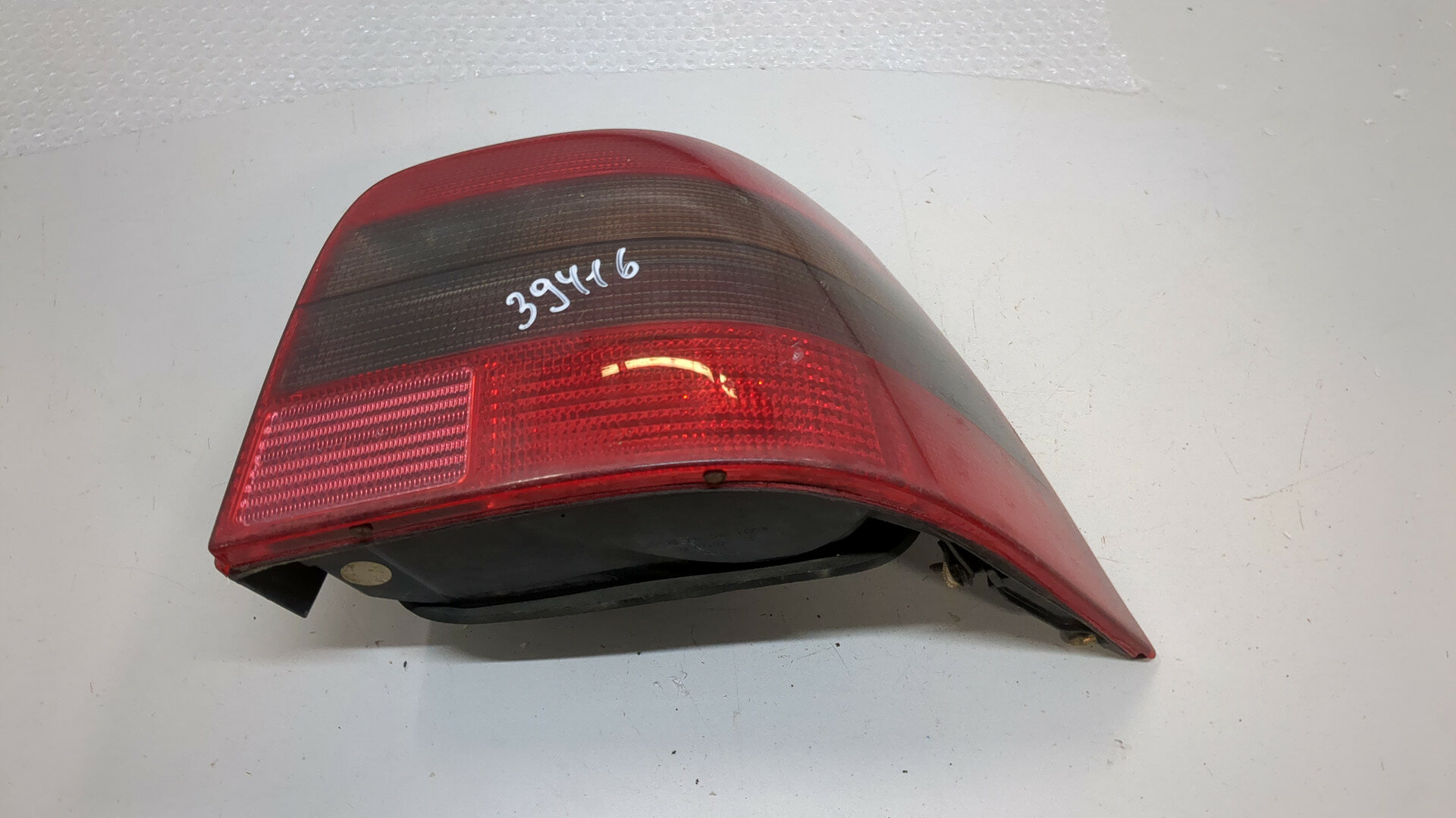 Фонарь (задний) правый Volkswagen Golf 4 Б/У