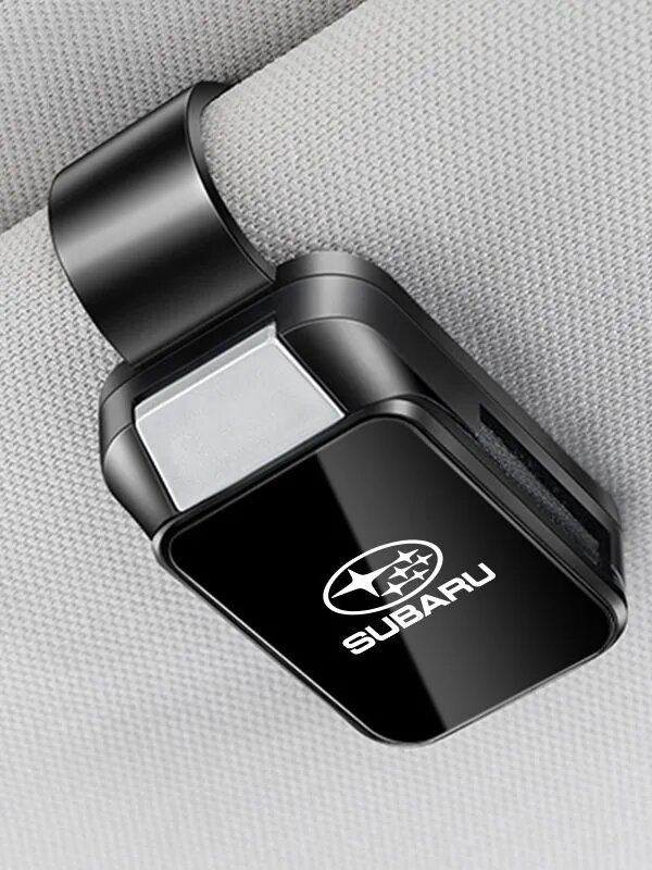 COOL Обшивка автомобильная арт. Subaru