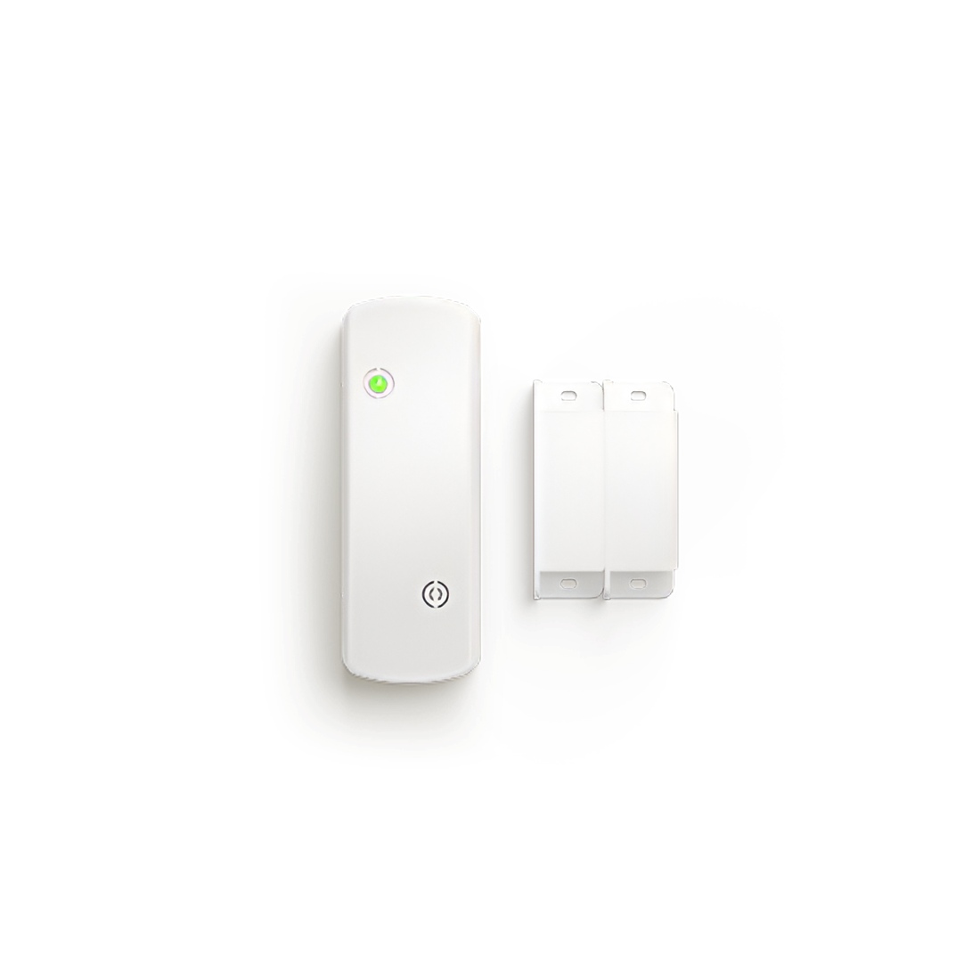 СН-Вода Си-Норд Датчик протечки воды радиоканальный беспроводной