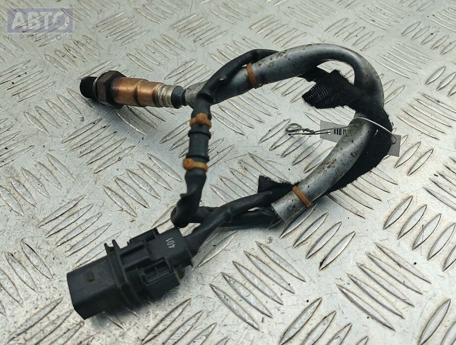 Датчик кислородный (лямбда-зонд) Skoda Octavia mk2 (A5 1Z) 2004-2013