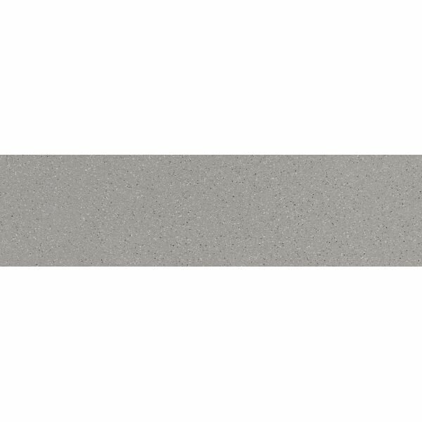 Керамин Керамогранит Клинкерная Мичиган 3 бежевый мат 6,5x24,5 мм (цена за 0.54 м2)