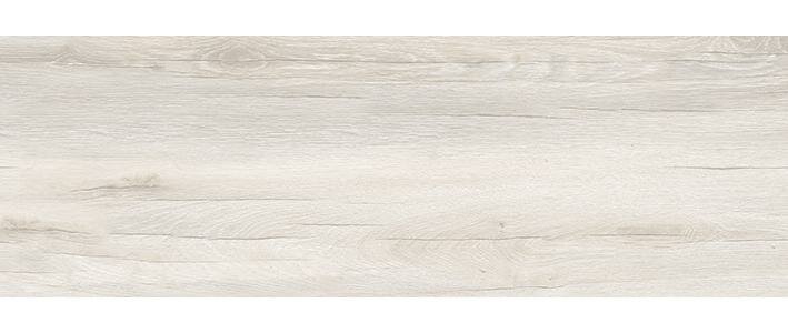 LB-CERAMICS Керамогранит Альбервуд белый, 20x60, арт. 6264-0063 (цена за 0.84 м2)