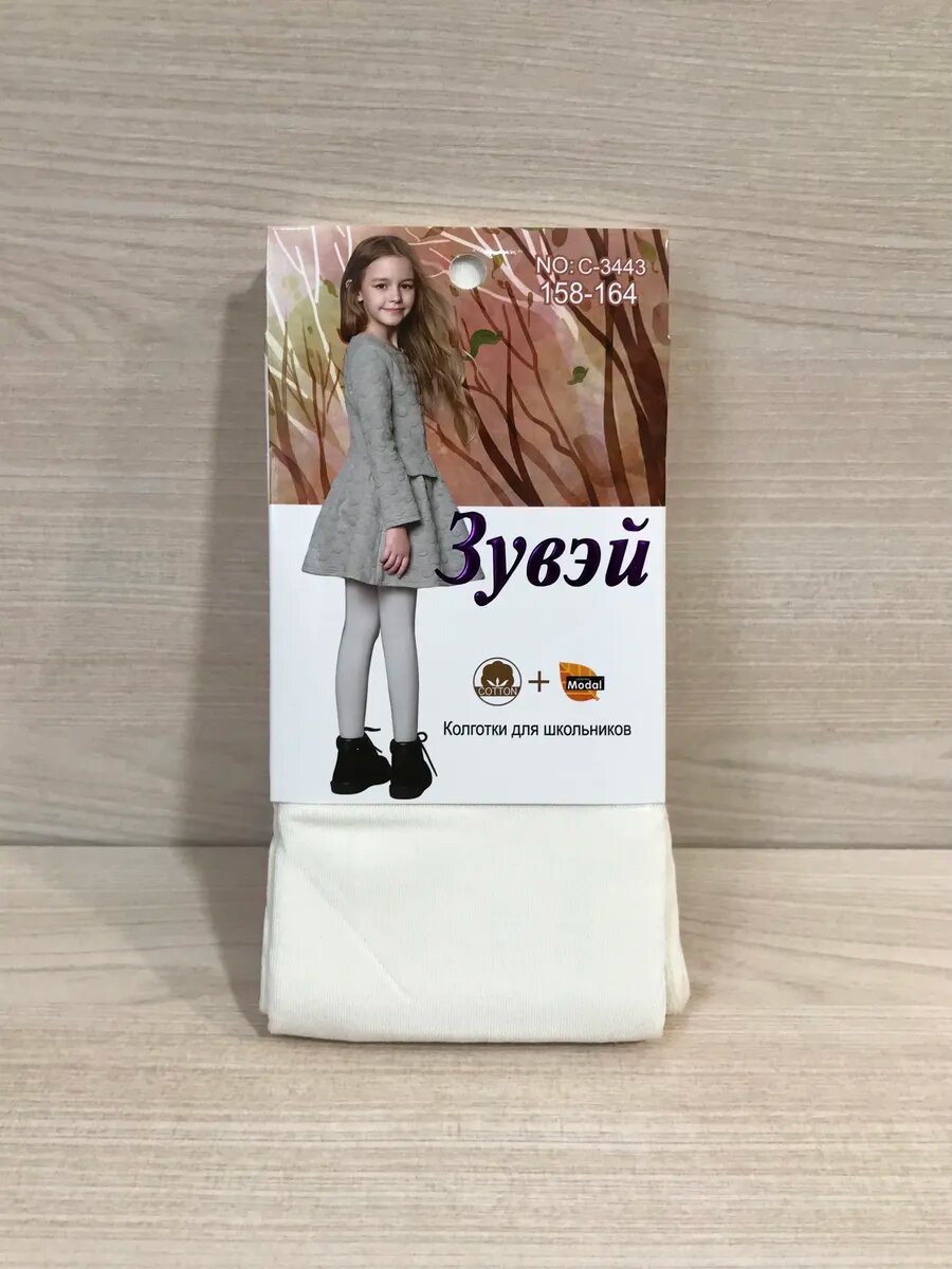 Колготки 100 den