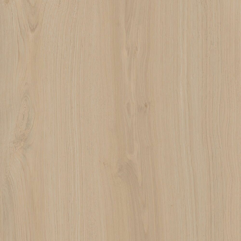 KERAMA MARAZZI Керамогранит Альберони бежевый светлый обрезной мат 60x60 9 мм арт. SG643420R (цена за 1.8 м2)