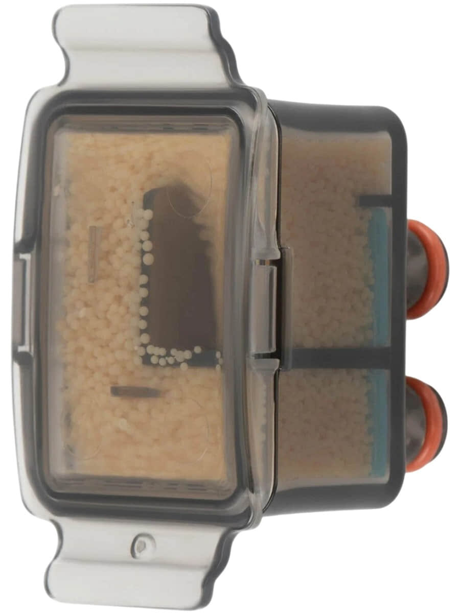 Starwind SSM57HM фильтр сменный для паровой швабры SSM5570, SSM5575