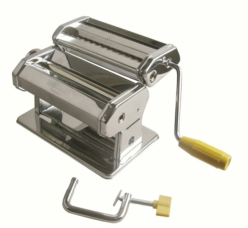 Лапшерезка Bekker BK-5200