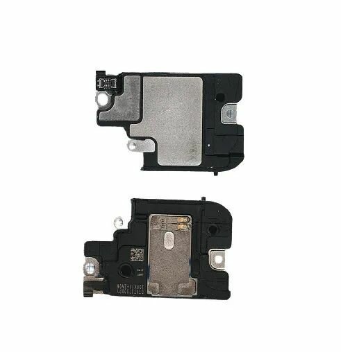 Buzzer ( Полифонический динами, основной ) для Apple iPhone Xs