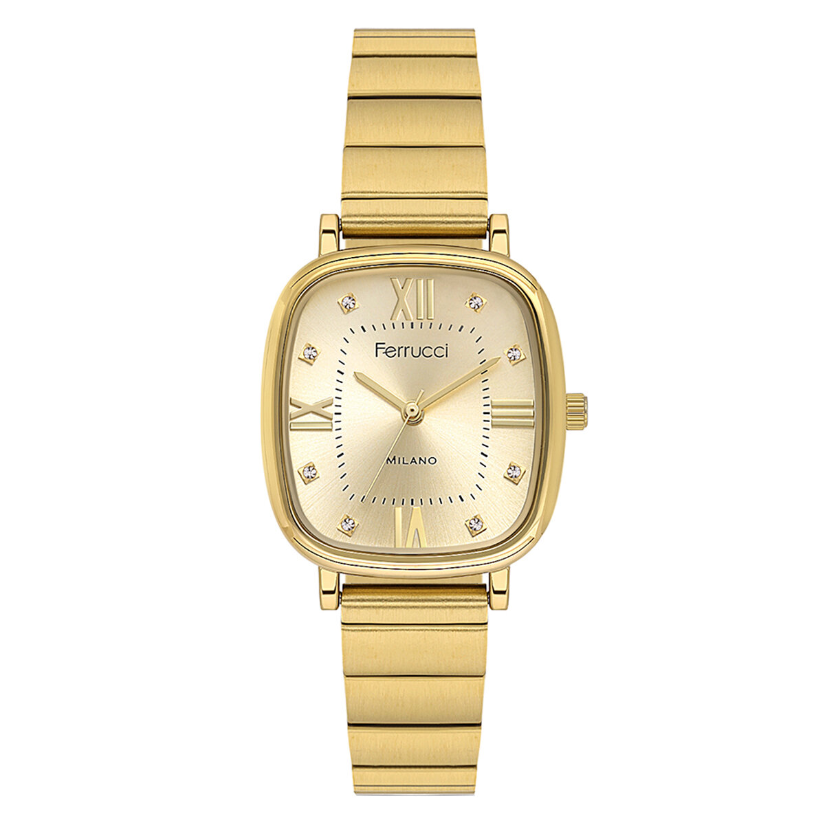 Наручные часы Fashion