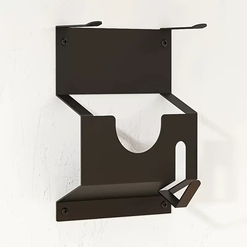 Стойка для угловой шлифовальной машины, стойка для хранения шлифовальной машины, подставка для отрезных дисков, стенд для шлифовальных кругов, кронштейн для полировщика