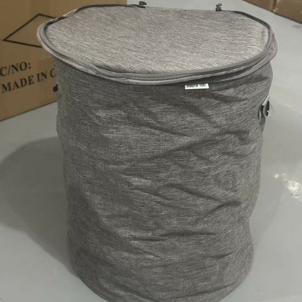 Большой контейнер для хранения Lego, сумка для игрушек и кукол, складная быстрая 2-в-1 корзина для хранения